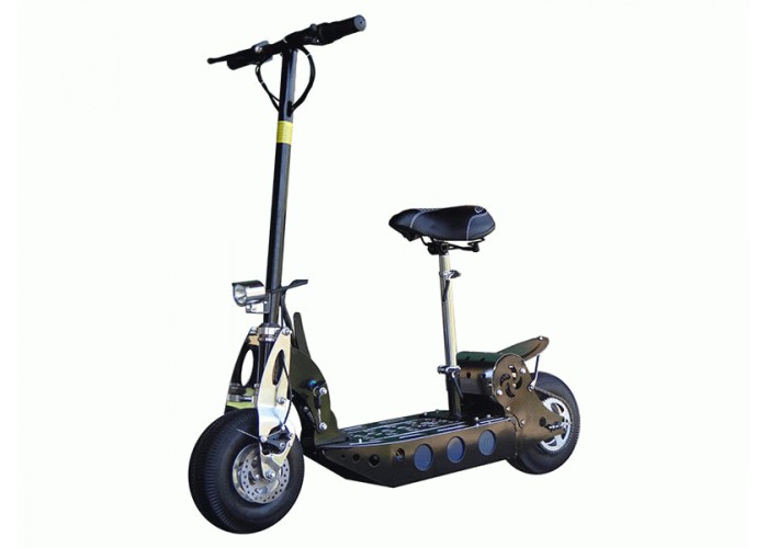 Купить Электросамокат VOLTA Райдер 500 | Volta Bikes